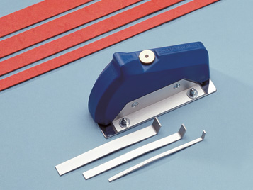 Forbo Linoleum Tools & Services