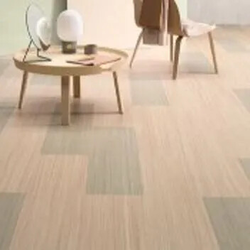 Revêtement de sol linoléum naturel - Marmoleum | Forbo Flooring Systems