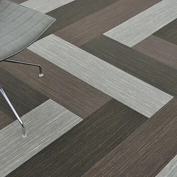 Flotex Flocked Flooring | Forbo Flooring Systems