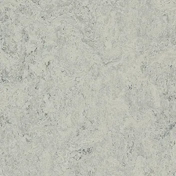 Acoustic linoleum flooring | Forbo Flooring Systems