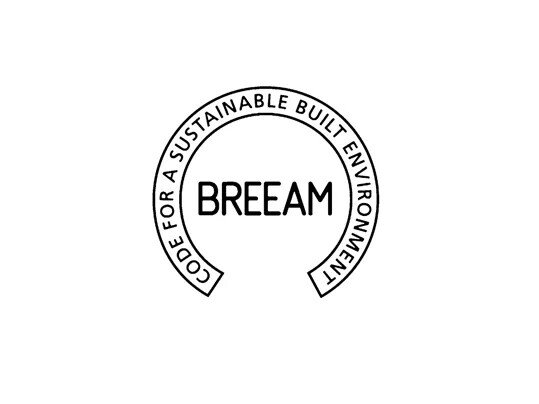 BREEAM | Forbo Eurocol Nederland B.V.