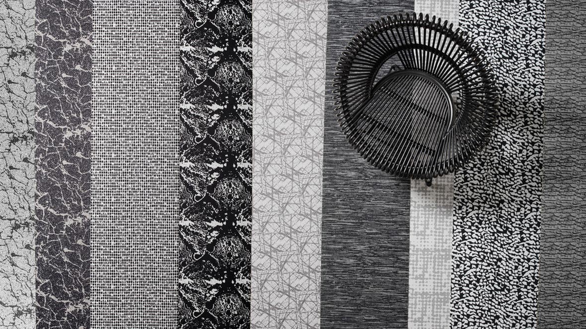 Forbo Flooring Systems Deutschland