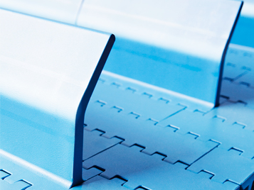 Synthetic Belts - Products - Forbo Movement International