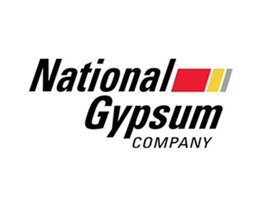National Gypsum