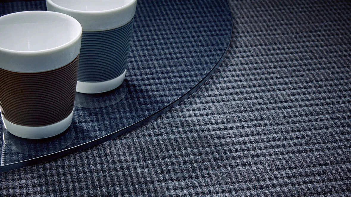 Flotex | Forbo Flooring Systems