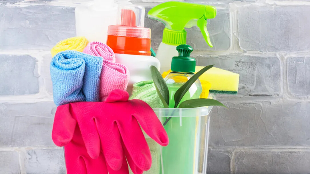 Entretien Bio des sols, un choix qui fait aussi du bien au TCO