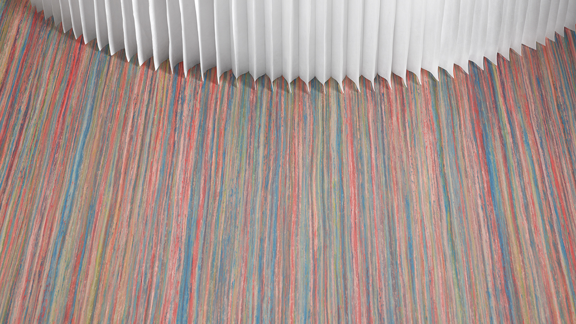 Marmoleum Flooring | Forbo Flooring Systems
