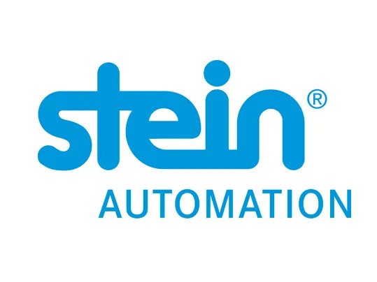 Stein Automation GmbH & Co. KG