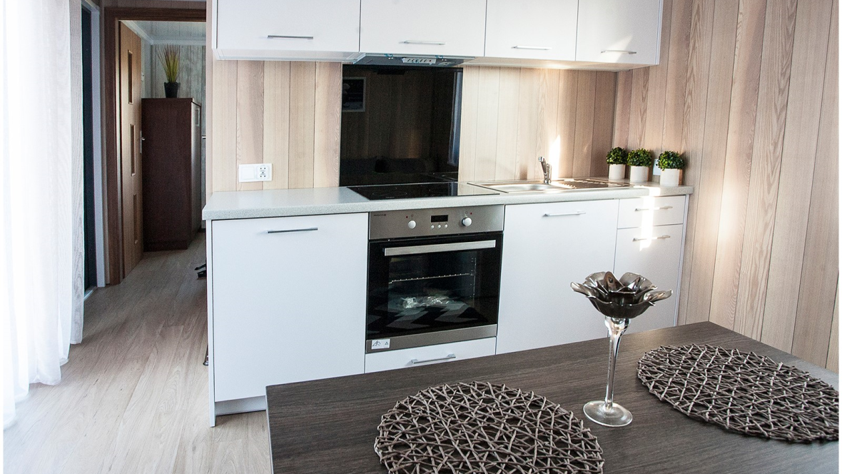 Forbo Flooring References