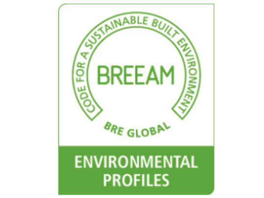 Breeam
