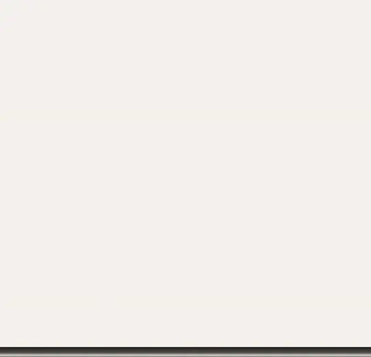 Onyx Bård | Forbo Flooring Systems