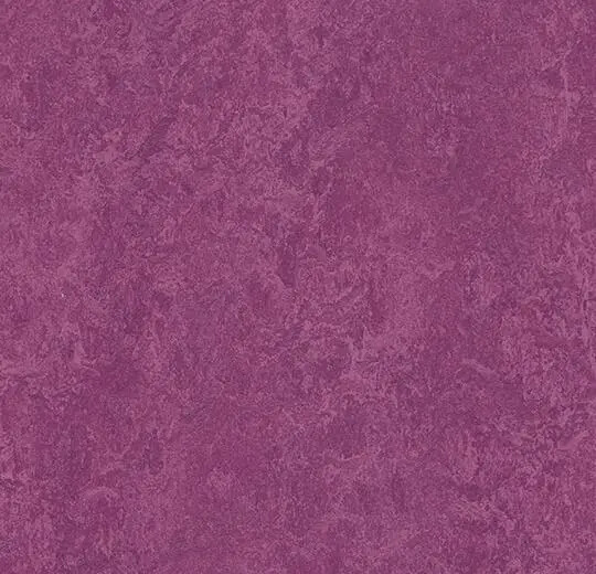 Linoleumsgulv - Linoleumsfliser - linoleum