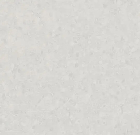 Sphera Element homogeneous vinyl | Forbo Flooring Systems