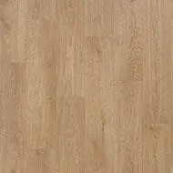 Novilon Classic cushioned vinyl by Forbo Flooring Systems