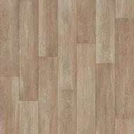 Novilon Classic cushioned vinyl by Forbo Flooring Systems