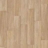Novilon Classic cushioned vinyl by Forbo Flooring Systems