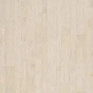 Novilon Classic cushioned vinyl by Forbo Flooring Systems