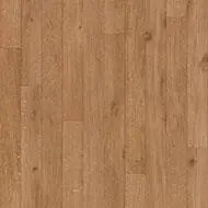 Novilon Classic cushioned vinyl by Forbo Flooring Systems