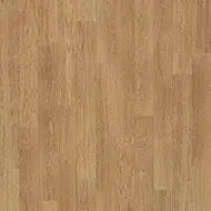 Novilon Classic cushioned vinyl by Forbo Flooring Systems