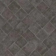 Novilon Classic cushioned vinyl by Forbo Flooring Systems