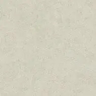 Novilon Classic cushioned vinyl by Forbo Flooring Systems